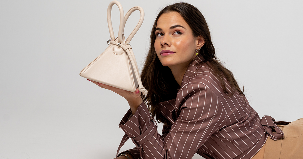 A history of quality and Mexican design: Loun – Onpost