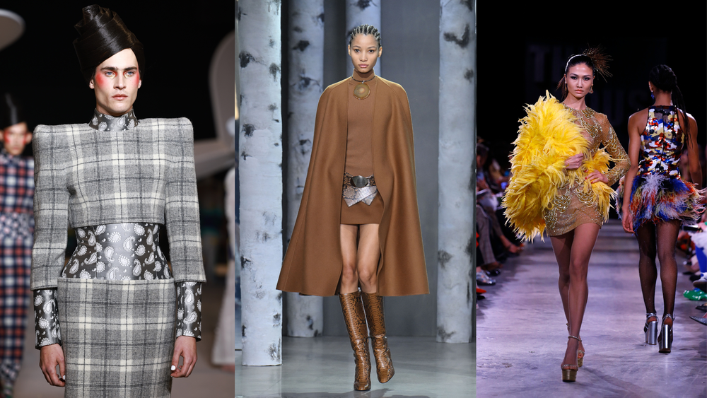 Elevate Your Outfits Wearing Turtleneck Sweaters Onpost