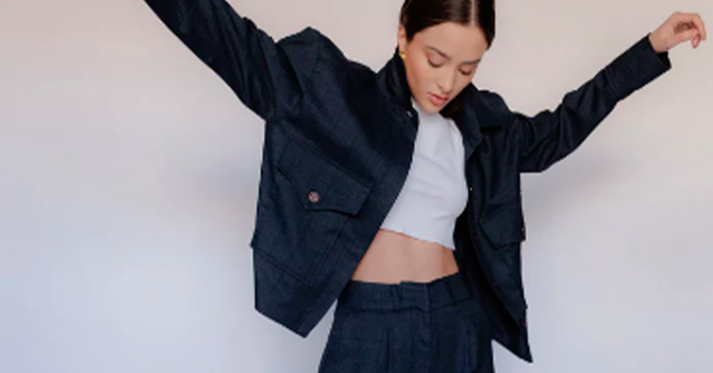 Thea Studio: Passionate About Creating Change – Onpost