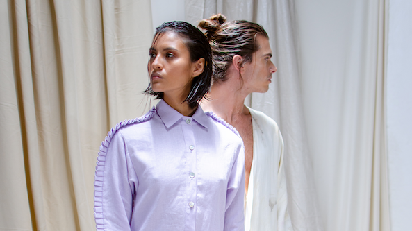 Guzo: Versatility, style and Caribbean flair – Onpost