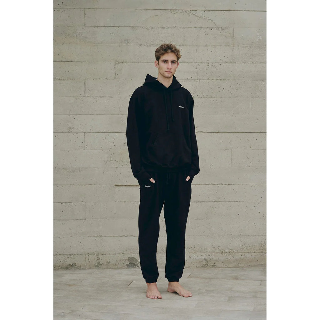 How to Perfect your Style with Pants this Fall – Onpost