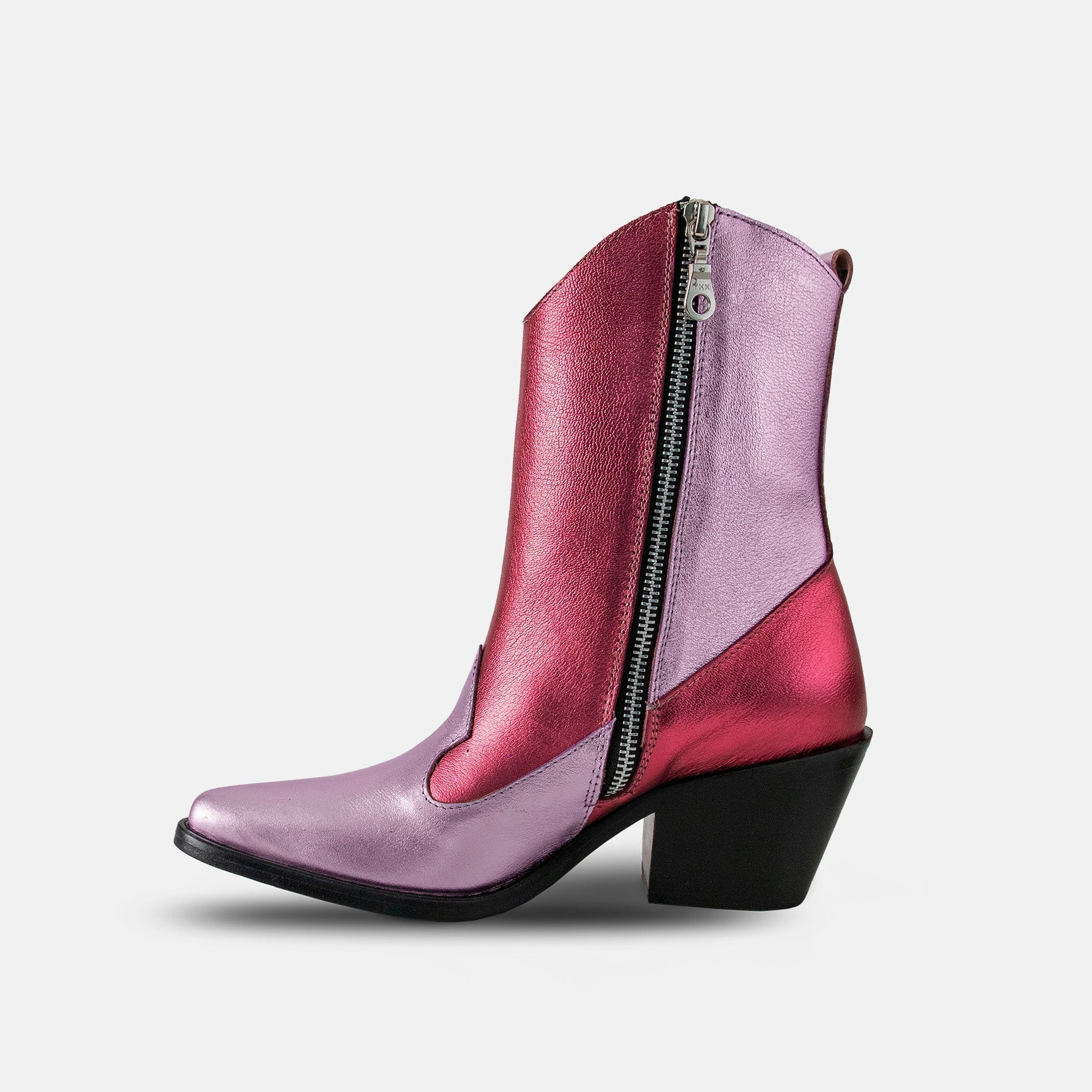 STELLA METALLIC PINK PRESALE