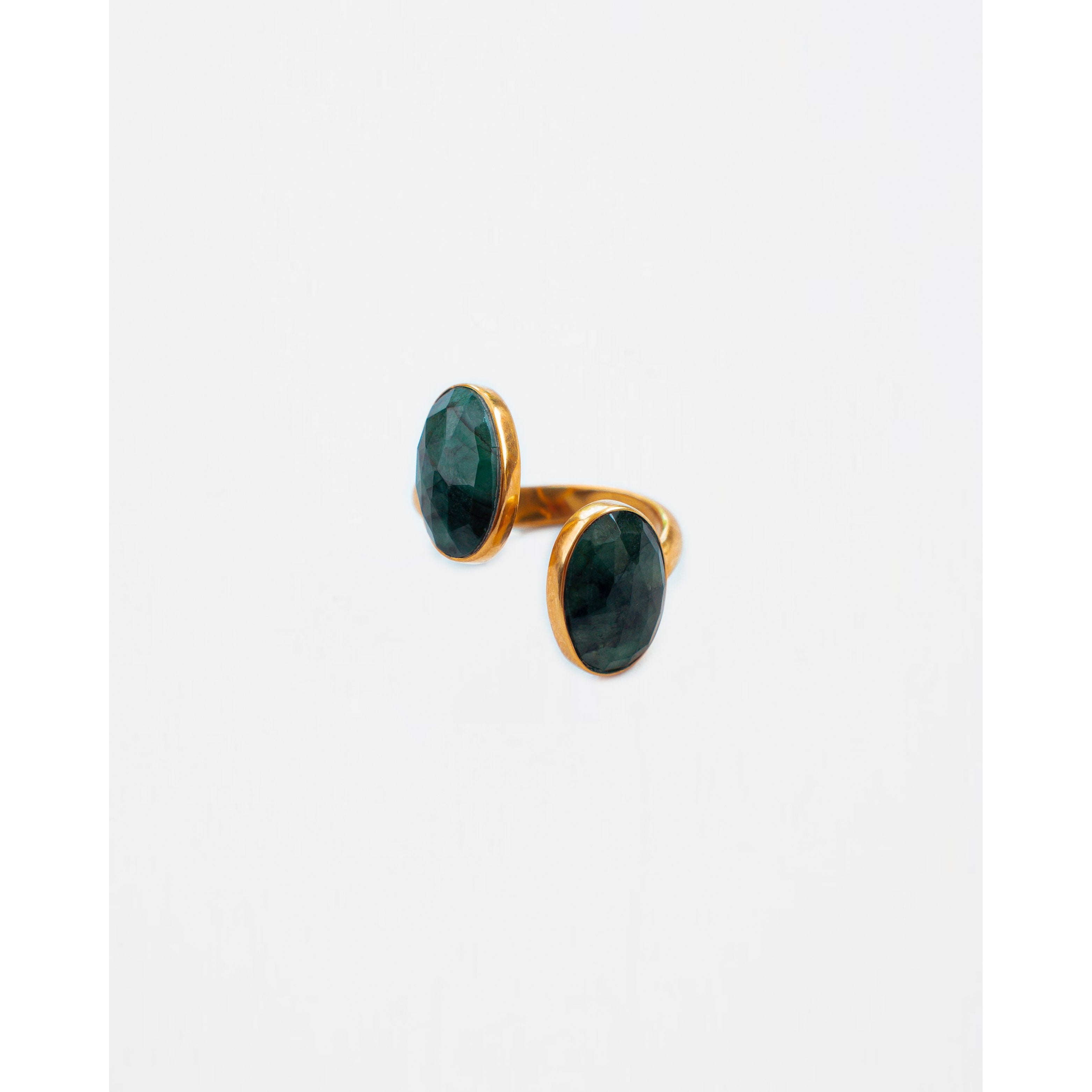 Chischil Ring